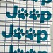 Beep Beep - Etsy