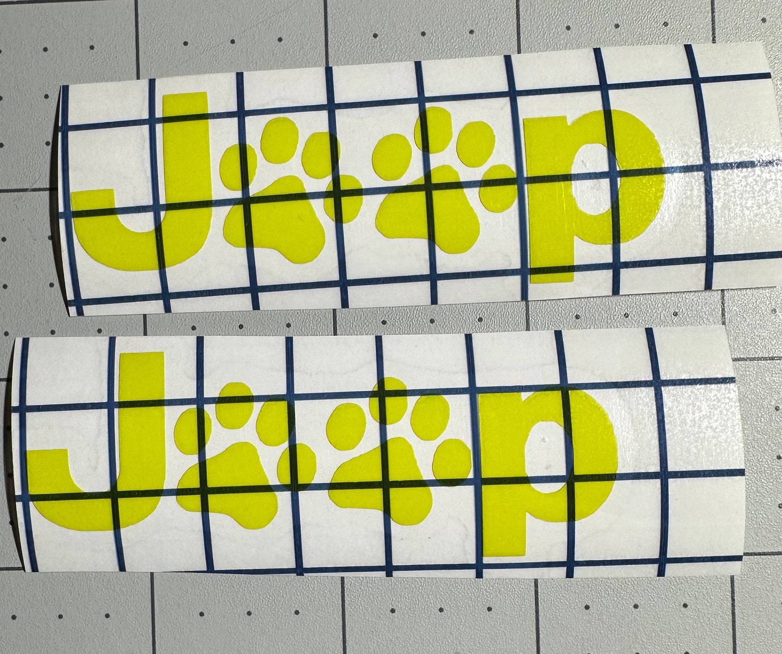 Beep Beep - Etsy