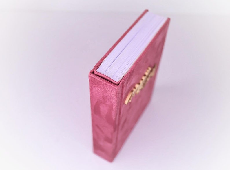 Personalized Planner 2021-2022 Custom, Student Planner, Faded Pink ...