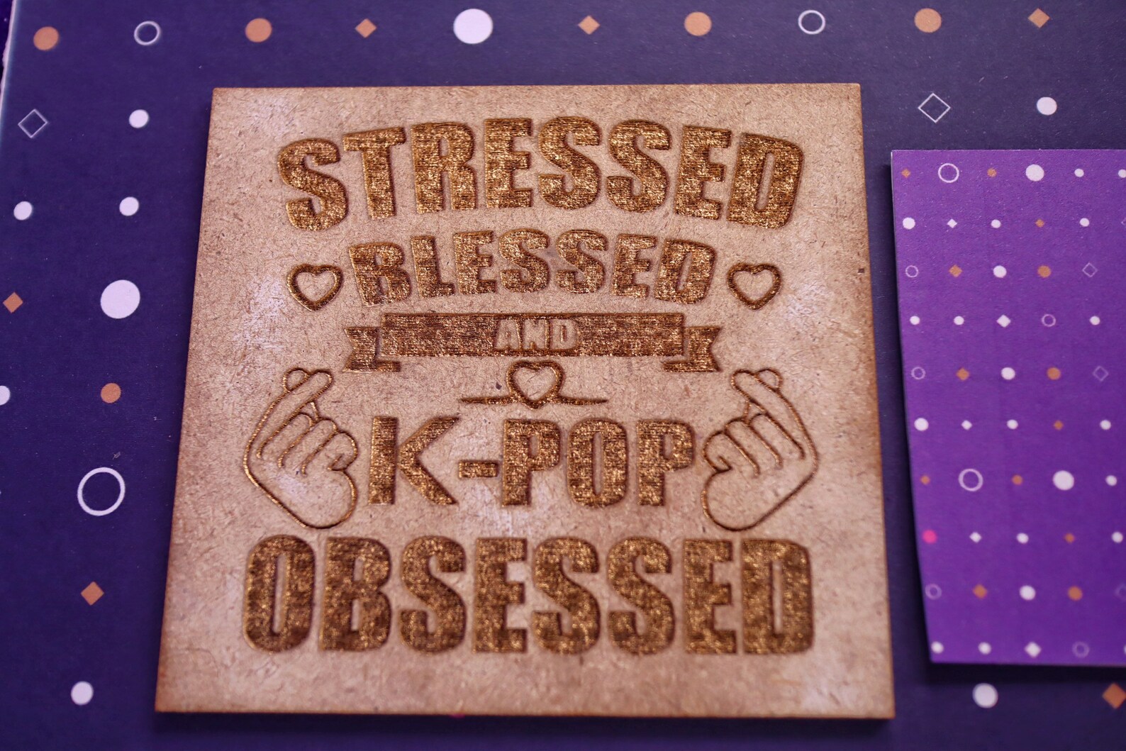 The Magic Door to the Bts Universe, Bts World, Bts, Book for Bts ...