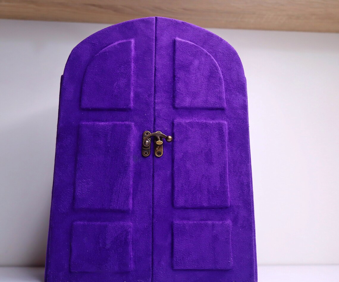 The Magic Door to the Bts Universe, Bts World, Bts, Book for Bts ...