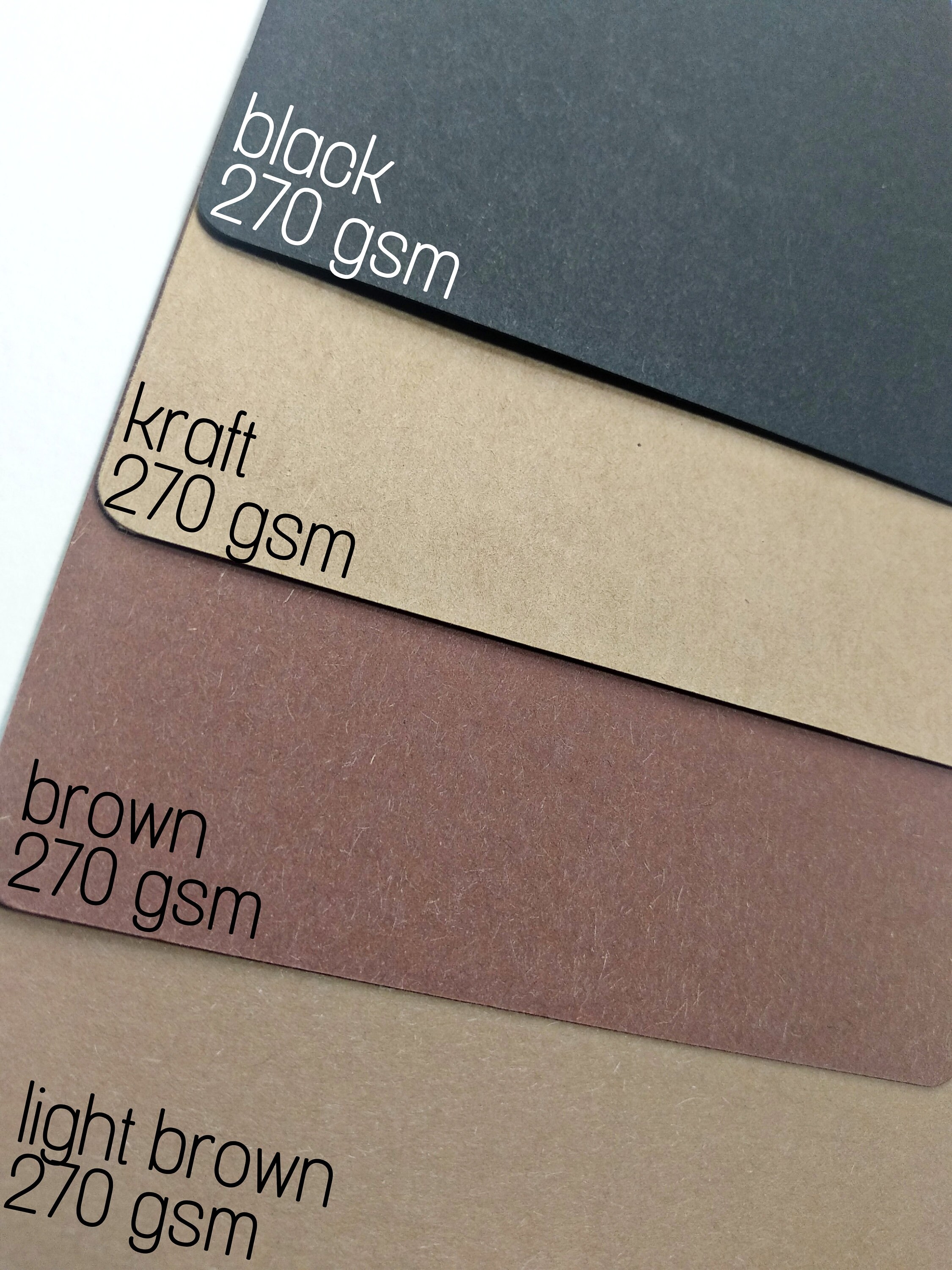 24/50/100 Blank Artist Cards Paper Tile 3.5/3.5 Inc Square | Etsy