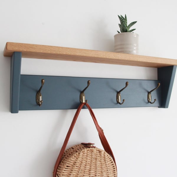 WoodDecorPW - Etsy