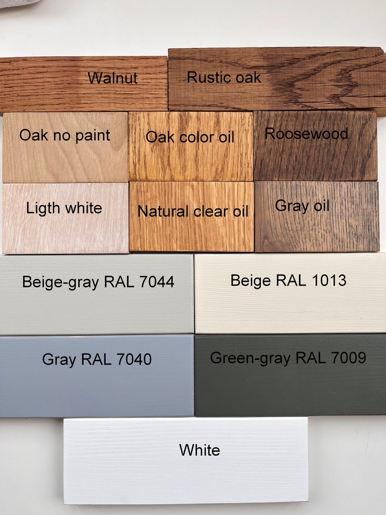 Wooden Wall Mounted Coat Rack With Shelf - Etsy