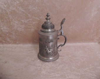 Frieling Zinn Germany - Etsy