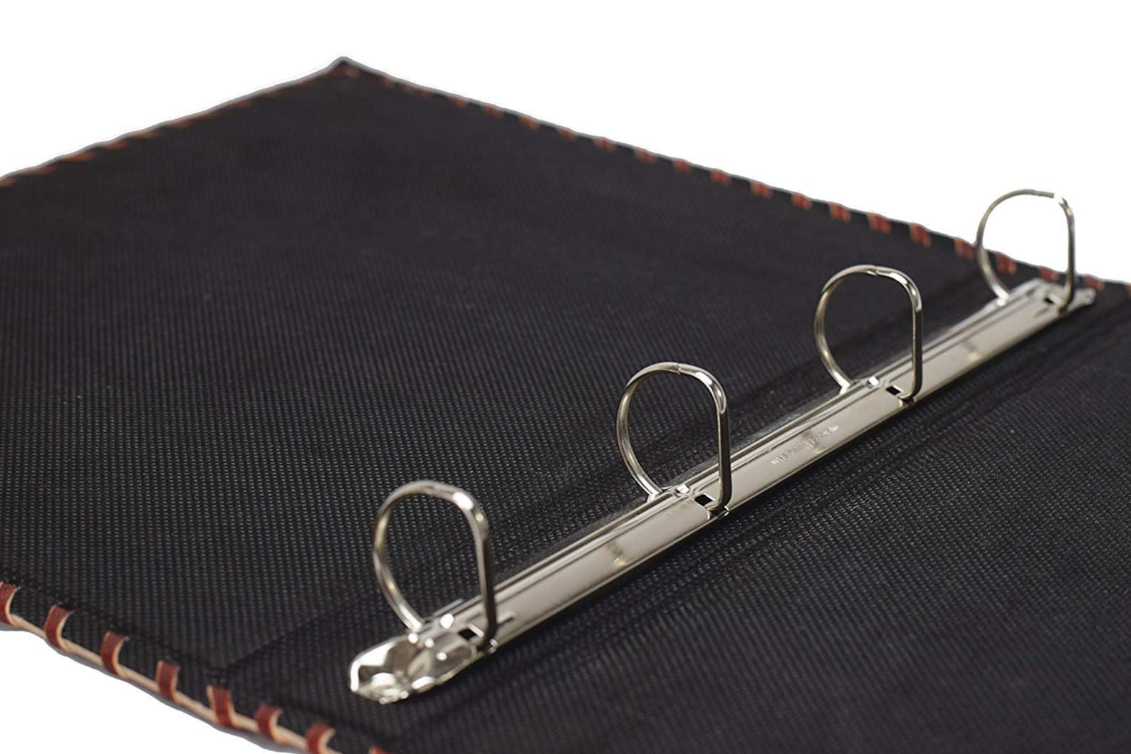 The Family Tree 4 Ring Binder File Folder DIN A4 Genuine - Etsy