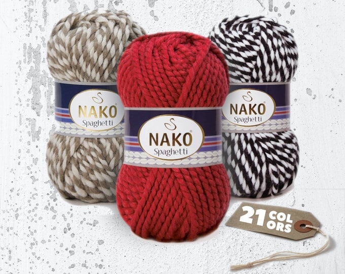 3mm Macrame Cord, Slim, Diva Cotton Macrame 100% Cotton Cord, Macrame ...