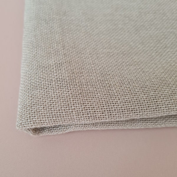 Punch Needle Fabric - Etsy