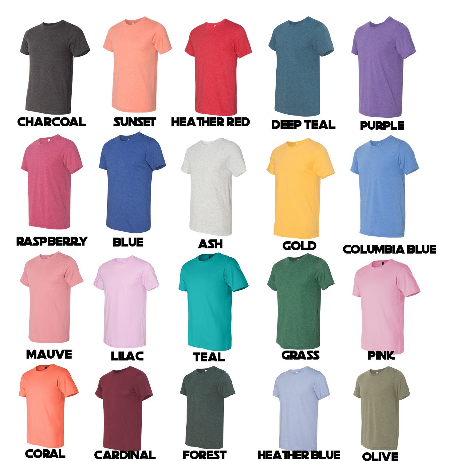 He Left the 99 to Rescue Me Tee He Left the 99 Tshirt He - Etsy