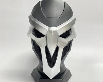 Overwatch 2 Replica - Etsy