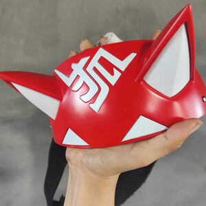Overwatch - Etsy