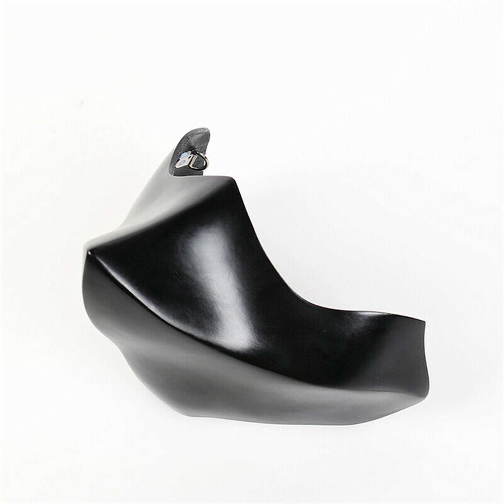 Ayato Black Rabbit Mask Ayato Kirishima Mask Tokyo Ghoul - Etsy UK