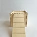 Castle Ramp - Etsy