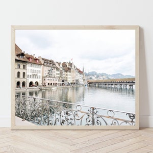 Pastel Travel Photo Print, Travel Photography, Pastel Print ...