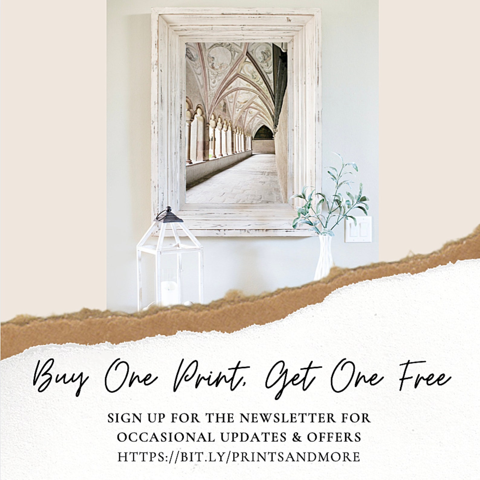 Italian Print Italian Wall Art Architecture Print Milan | Etsy