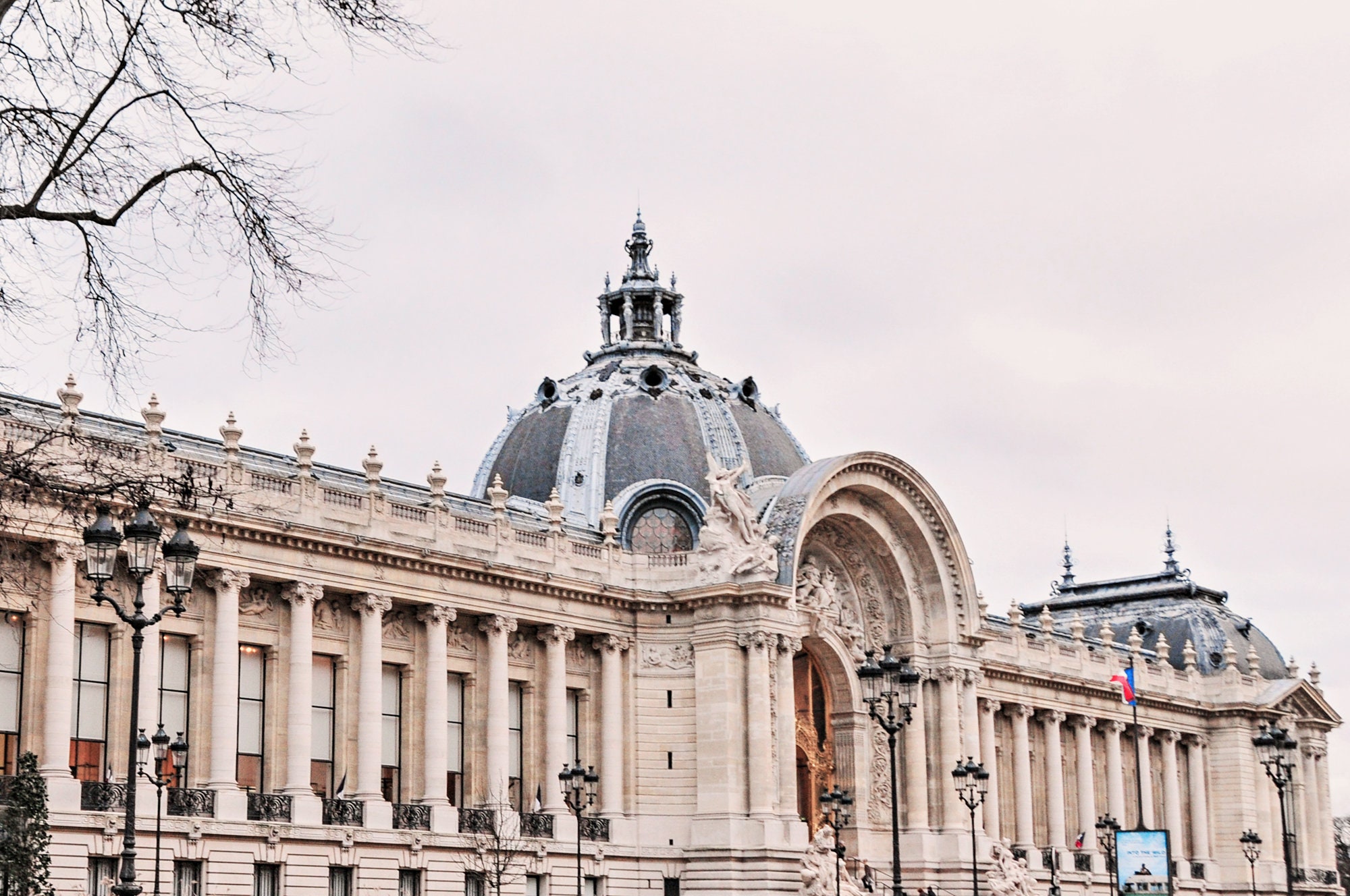 Paris Wall Art Travel Art Paris Print Paris Decor Paris | Etsy