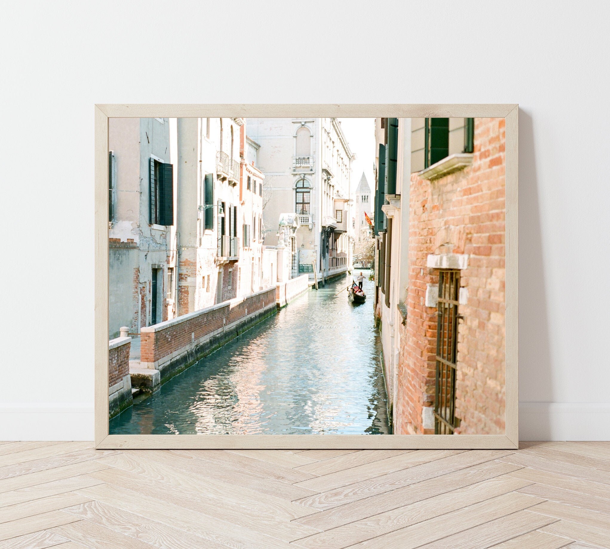 Italian Wall Art Italy Print Italy Photography Venice Print - Etsy