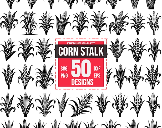 Frame Farm Sign Cut File Svg, Farmer's Field Dxf, Tractor Clipart, Barn ...