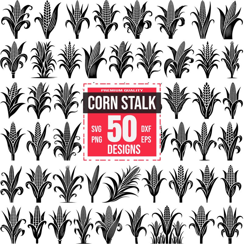 Stalker Logo Png - Etsy