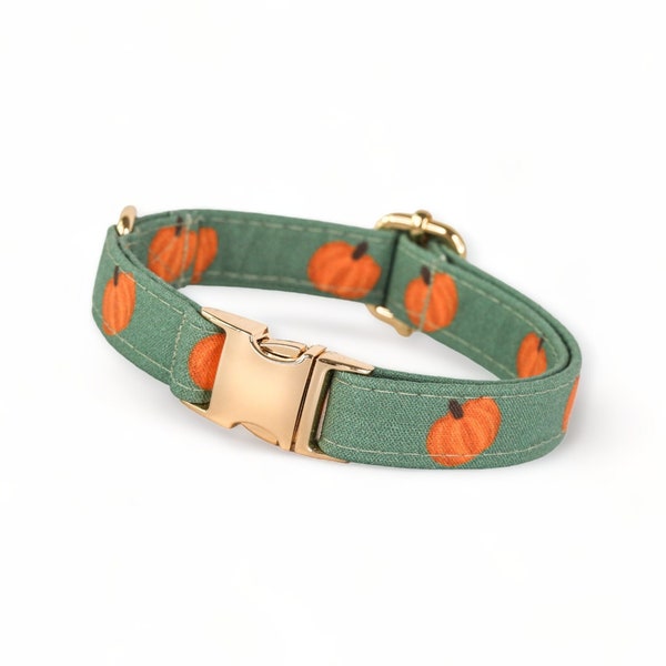 Fancy Dog Collar - Etsy