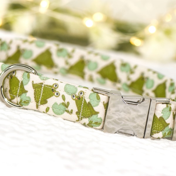 Male Dog Collar - Etsy