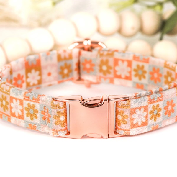 Y2k Dog Collar - Etsy