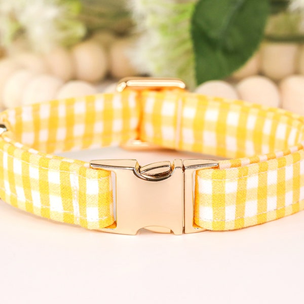 Collar for Male Dog - Etsy