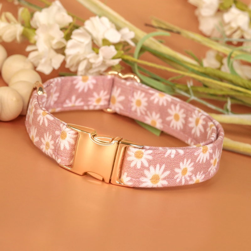 Puppy Collar - Etsy