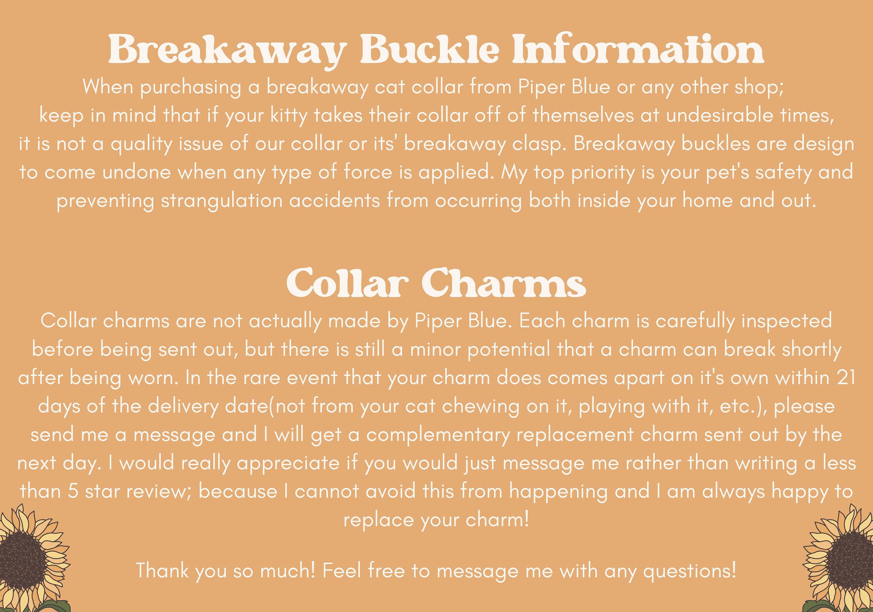 Minimalist Moon and Sun Cat Collar sol-mates - Etsy