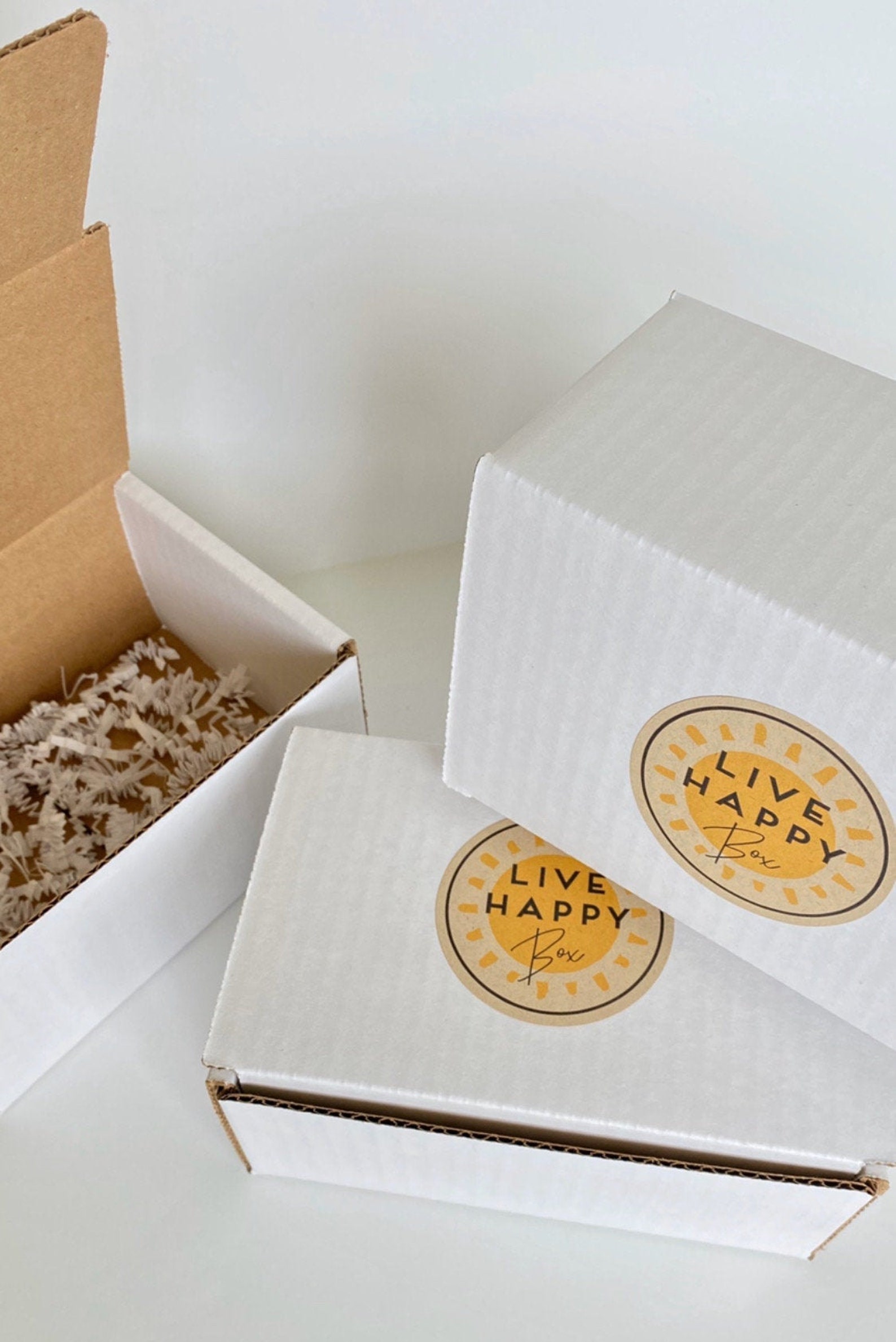 Graduation Box for Her Congratulations Graduate Congrats - Etsy