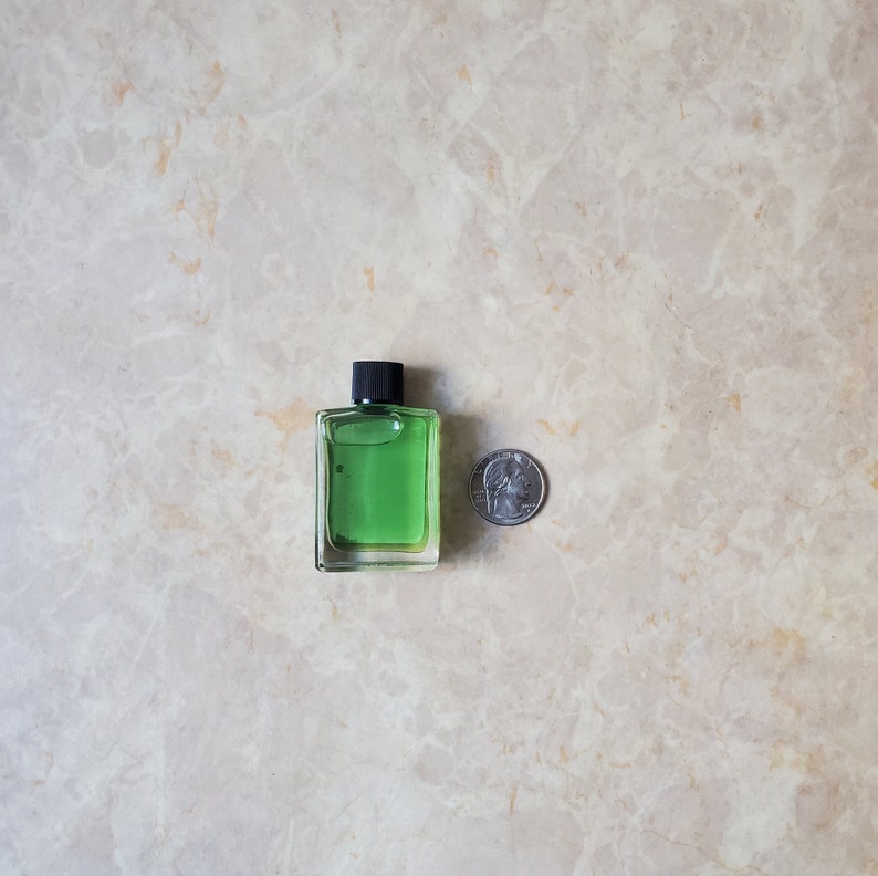 Cast off Evil Oil (aceite Quita Maldicion), 1/2 Oz. Metaphysical ...