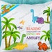 Reading Takes You on A Dino-mite Adventure, Dinosaur Sublimation ...
