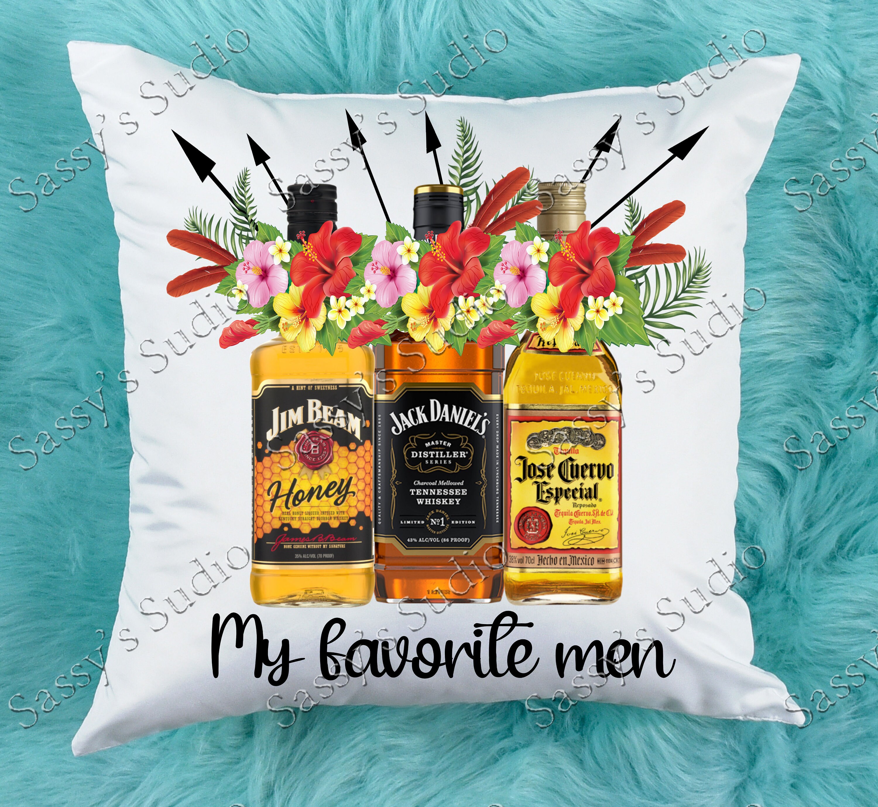 My Favorite Men Love Sublimation Valentine Sublimation - Etsy