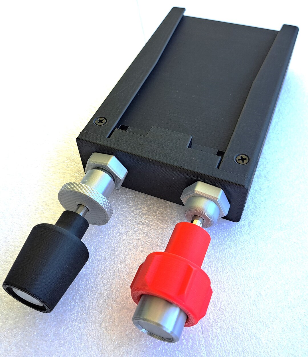 General Aviation Control Panel, GA200 Series - Etsy