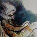 Murer - Original Venice Poster 1984 - Etsy