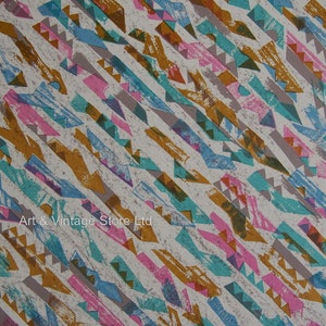 Vincente Rojo - Original Artist Poster 1987 - Etsy