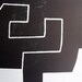 Eduardo Chillida Original Artist Poster 1972 - Etsy