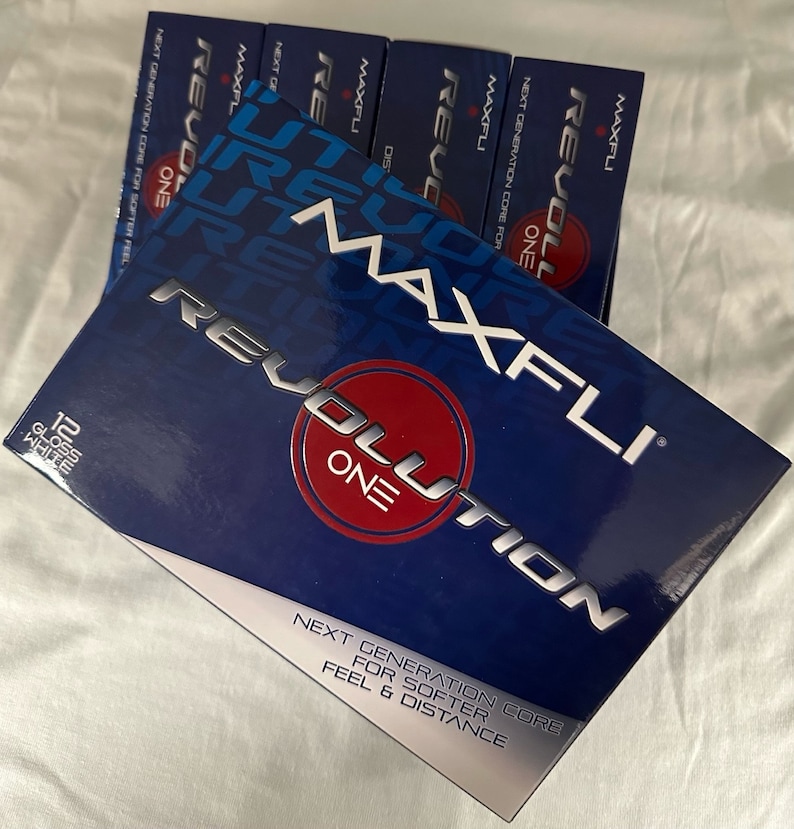 Explicit*** Boob Golf Balls, Funny Present, Bachelor Party Gift ...