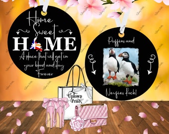 Newfie Slang Svg, Newfie Svg, Newfoundland Svg, Yes by Svg, NFLD Svg ...