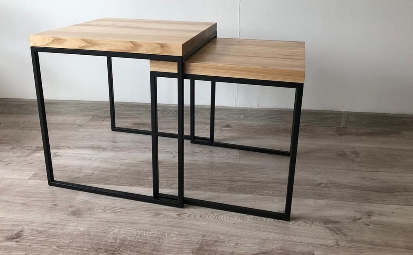 Coffee Tables / Coffe Tables - Etsy