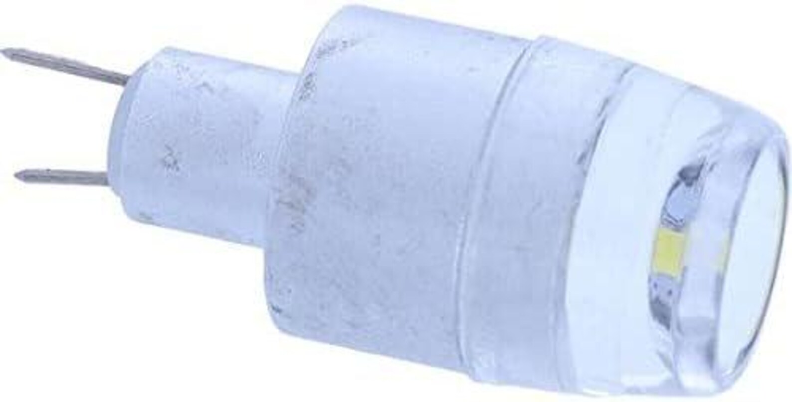 JANOME LED Light Bulb MC9000-LED Fits Janome, Elna & Kenmore See ...