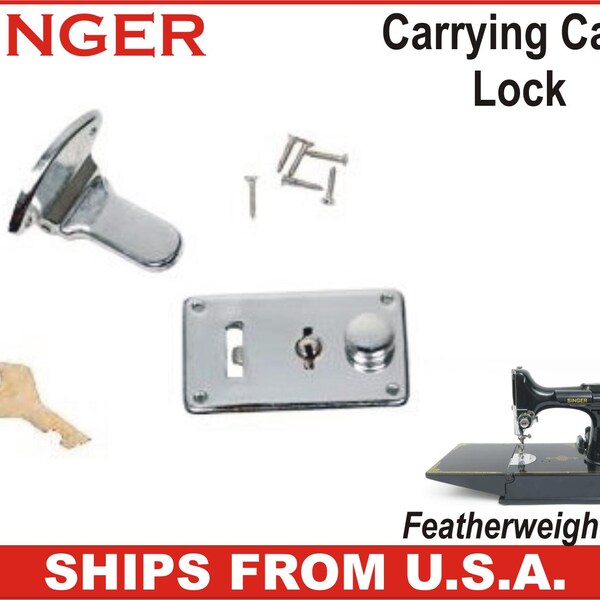 Featherweight - Etsy
