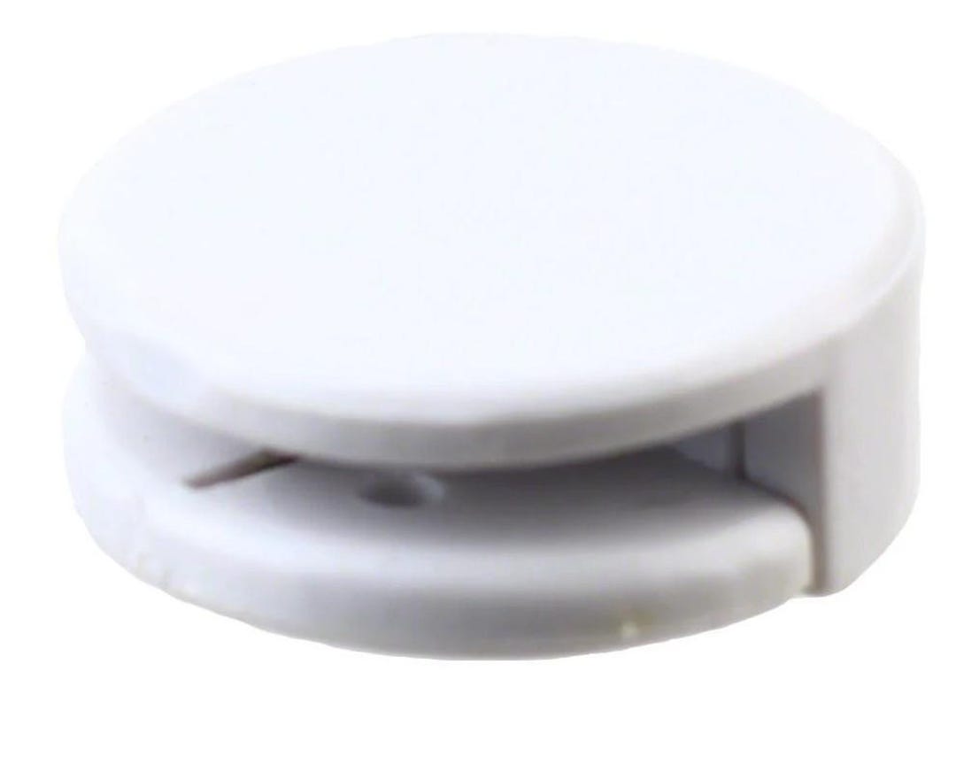 Universal Stick on Thread Cutter - Etsy