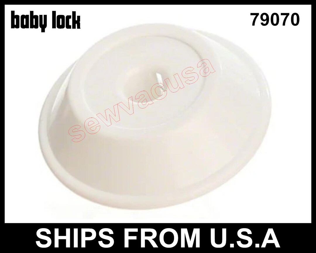 Spool Cap 79070 Fits Baby Lock Models in Description - Etsy