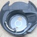 SINGER Genuine Original Bobbin Case HP30457 Fits SINGER 9900 Class ...