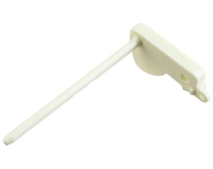 Brother/babylock Spool Pin Part # X53629051 Fits Models in Description ...