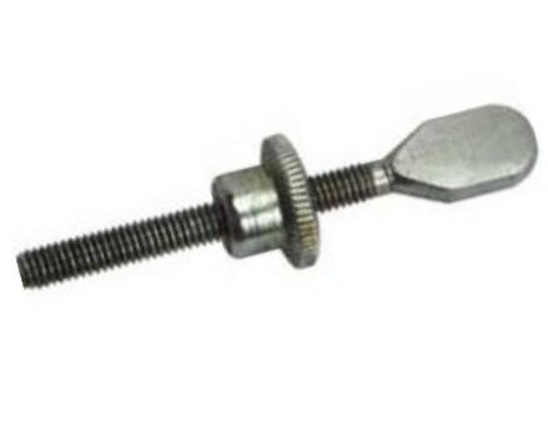 SINGER Featherweight 221 Stitch Length Regulator Lever 45794 - Etsy