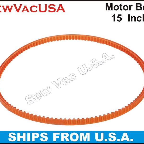 Sewing Machine Necchi - Etsy