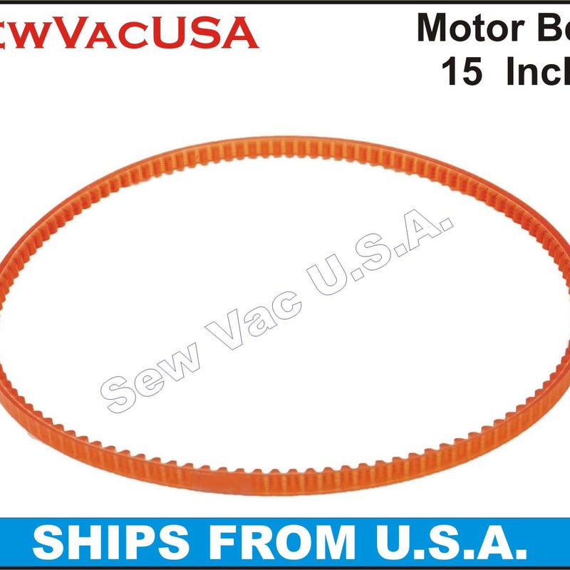 Sewing Machine Necchi - Etsy