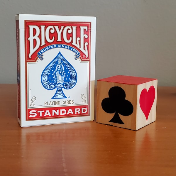 Trump Marker Cards - Etsy